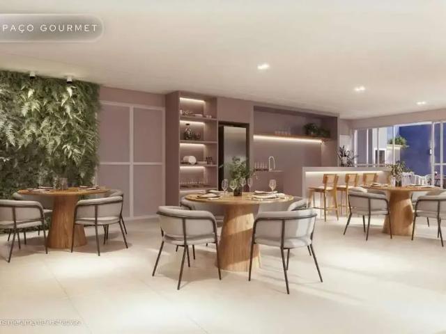 Apartamento para Venda em Divinópolis/MG Ipiranga 2 Quartos