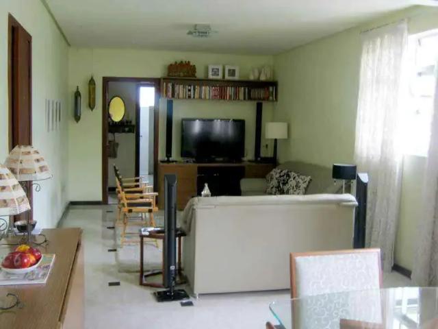 Apartamento para Venda em Divinópolis/MG João Antônio Gonçalves 3 Quartos