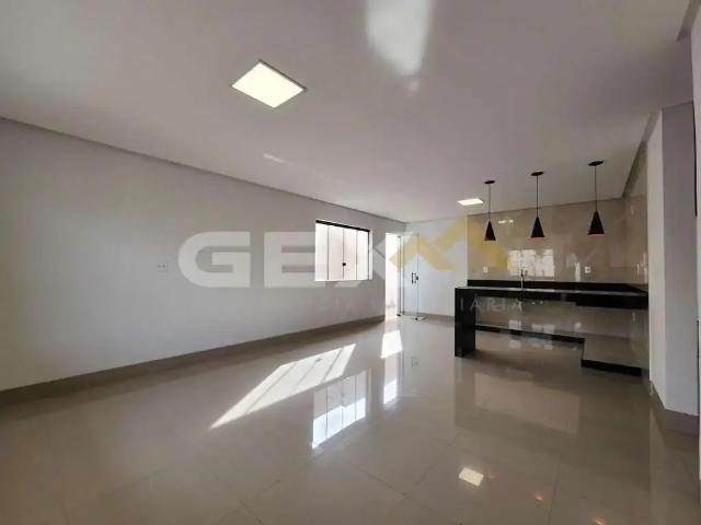 Apartamento para Venda em Divinópolis/MG Jardim Alterosa 3 Quartos