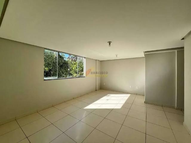 Apartamento para Venda em Divinópolis/MG Jardim Candelária 3 Quartos