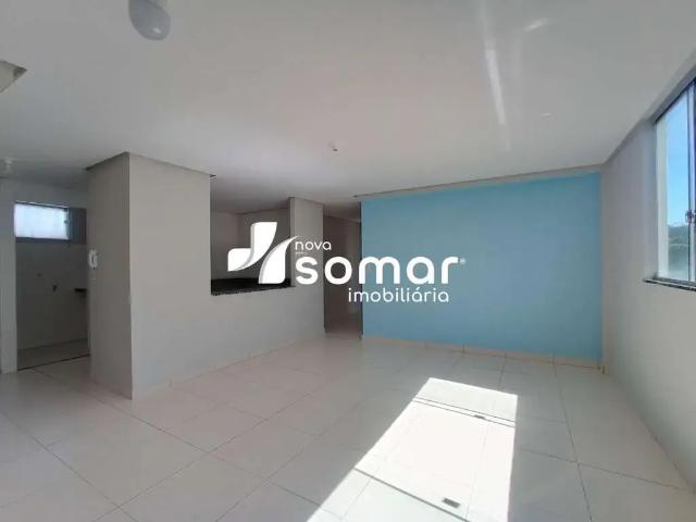 Apartamento para Venda em Divinópolis/MG Jardim Candelária 3 Quartos