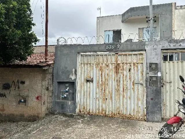 Apartamento para Venda em Divinópolis/MG Jardim Candidés 3 Quartos