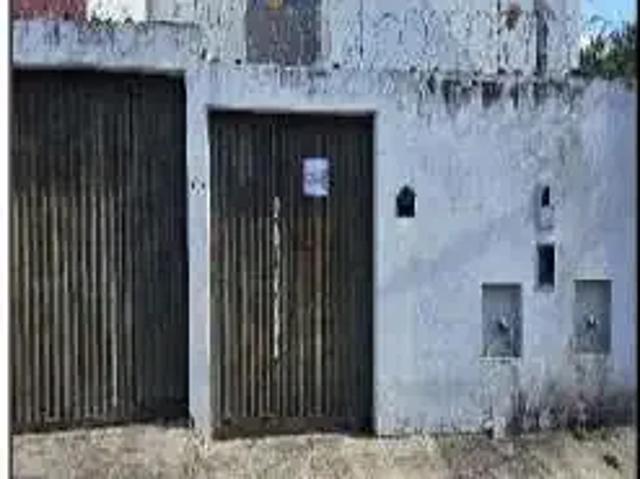 Apartamento para Venda em Divinópolis/MG Jardim Candidés