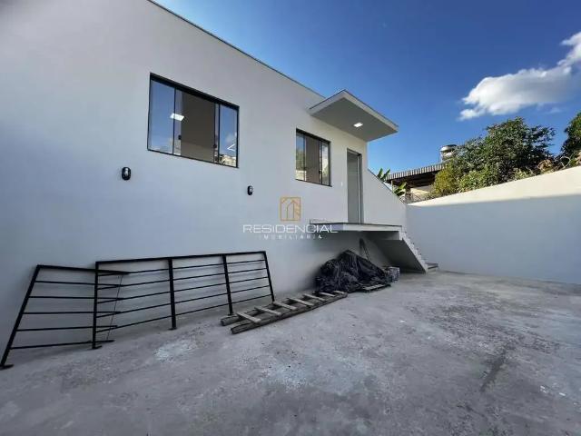 Apartamento para Venda em Divinópolis/MG Jardim das Acácias 3 Quartos