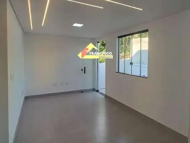 Apartamento para Venda em Divinópolis/MG Jardim das Acácias 3 Quartos