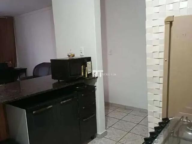Apartamento para Venda em Divinópolis/MG Jardim Real 2 Quartos