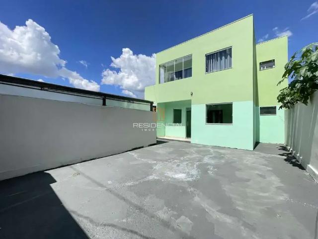 Apartamento para Venda em Divinópolis/MG Jardinópolis 3 Quartos