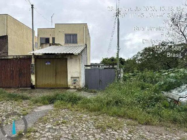 Apartamento para Venda em Divinópolis/MG Jardinópolis 3 Quartos