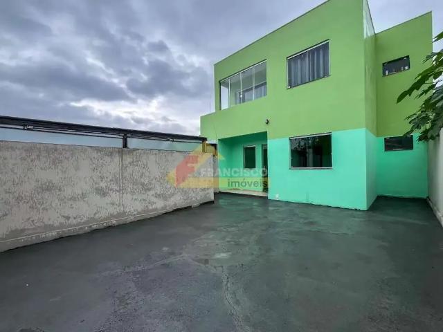 Apartamento para Venda em Divinópolis/MG Jardinópolis 3 Quartos
