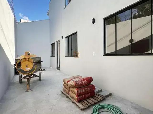Apartamento para Venda em Divinópolis/MG Jardinópolis 3 Quartos