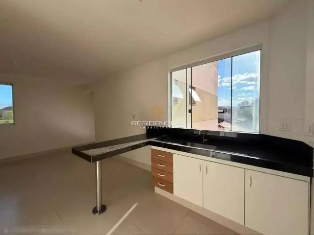 Apartamento para Venda em Divinópolis/MG Orion 3 Quartos