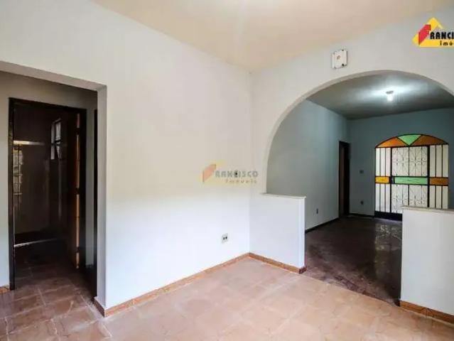 Apartamento para Venda em Divinópolis/MG Levindo Paula Pereira 4 Quartos
