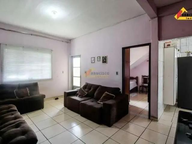 Apartamento para Venda em Divinópolis/MG Levindo Paula Pereira 4 Quartos