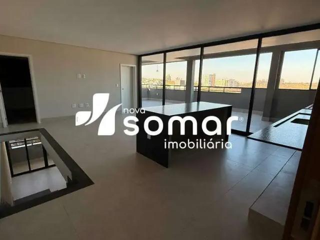 Apartamento para Venda em Divinópolis/MG Liberdade 3 Quartos