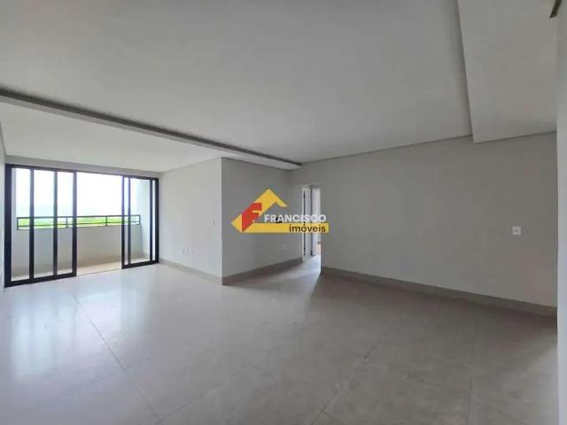 Apartamento para Venda em Divinópolis/MG Liberdade 3 Quartos