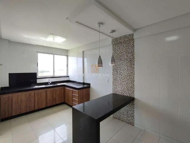Apartamento para Venda em Divinópolis/MG Liberdade 3 Quartos