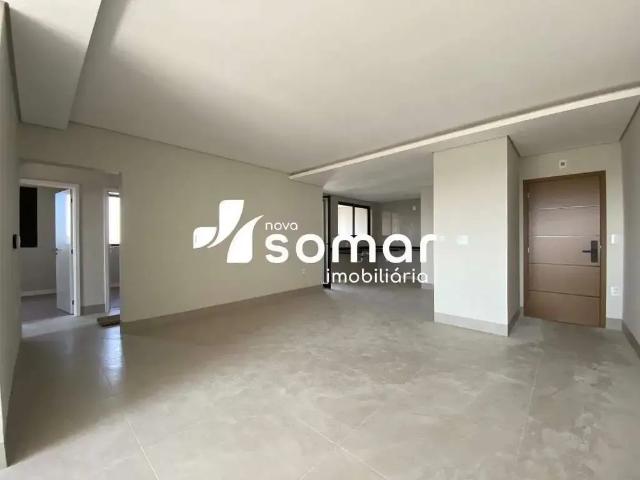 Apartamento para Venda em Divinópolis/MG Liberdade 3 Quartos