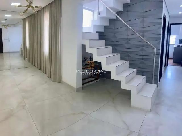 Apartamento para Venda em Divinópolis/MG Manoel Valinhas 2 Quartos