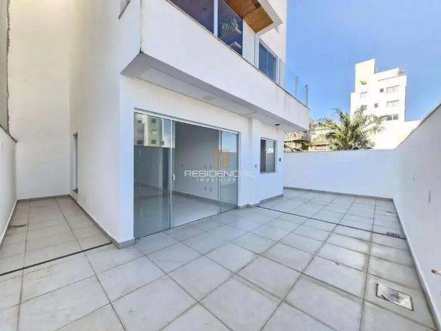 Apartamento para Venda em Divinópolis/MG Manoel Valinhas 3 Quartos