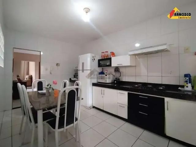 Apartamento para Venda em Divinópolis/MG Manoel Valinhas 3 Quartos