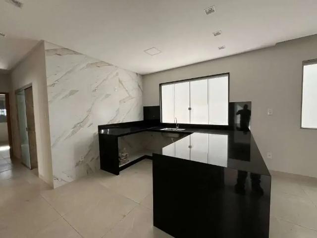 Apartamento para Venda em Divinópolis/MG Manoel Valinhas 3 Quartos