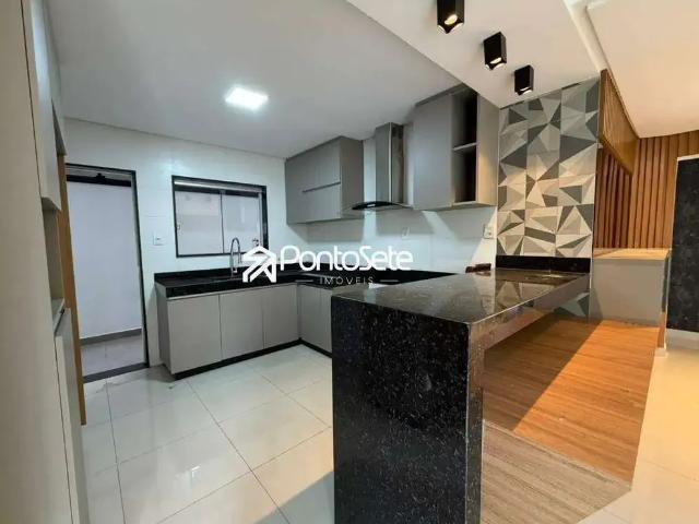 Apartamento para Venda em Divinópolis/MG Manoel Valinhas 3 Quartos