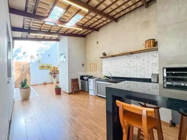 Apartamento para Venda em Divinópolis/MG Manoel Valinhas 3 Quartos