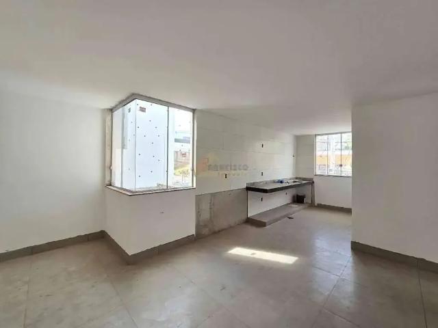 Apartamento para Venda em Divinópolis/MG Manoel Valinhas 3 Quartos
