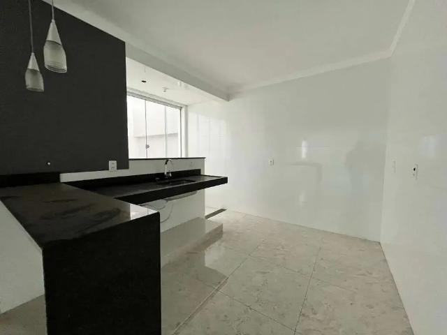 Apartamento para Venda em Divinópolis/MG Manoel Valinhas 3 Quartos