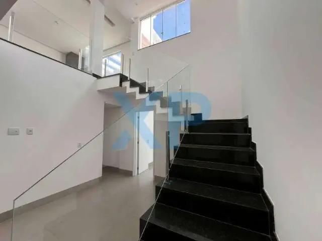 Apartamento para Venda em Divinópolis/MG Manoel Valinhas 3 Quartos