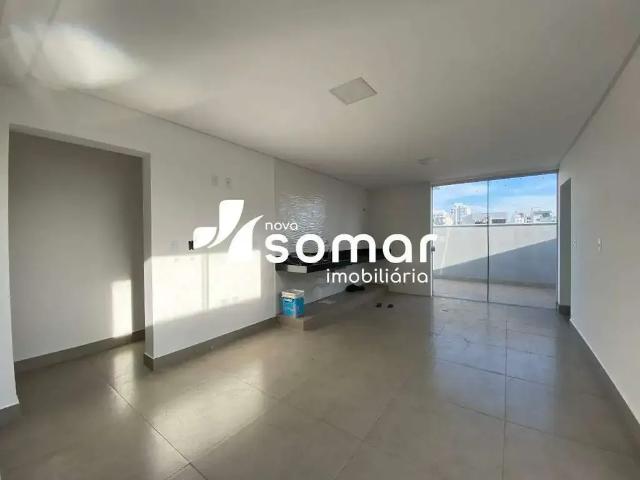 Apartamento para Venda em Divinópolis/MG Manoel Valinhas 3 Quartos