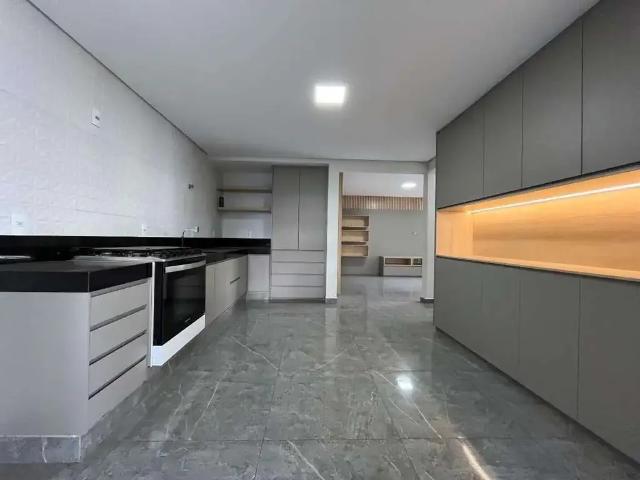 Apartamento para Venda em Divinópolis/MG Manoel Valinhas 3 Quartos