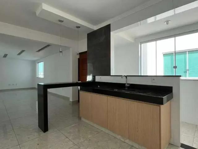 Apartamento para Venda em Divinópolis/MG Manoel Valinhas 3 Quartos