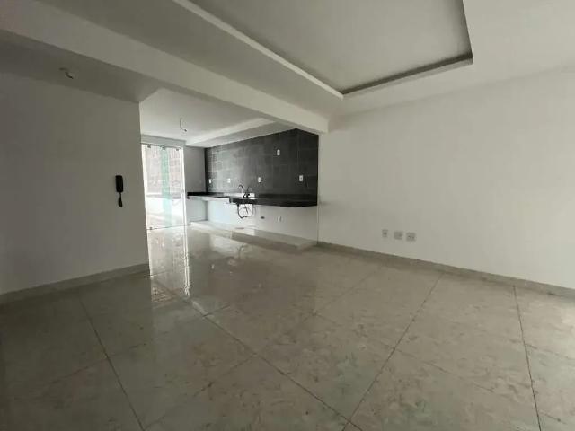 Apartamento para Venda em Divinópolis/MG Manoel Valinhas 3 Quartos