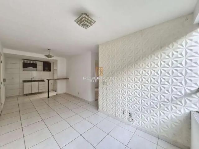 Apartamento para Venda em Divinópolis/MG Marajó 2 Quartos