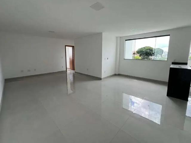 Apartamento para Venda em Divinópolis/MG São Judas Tadeu 3 Quartos