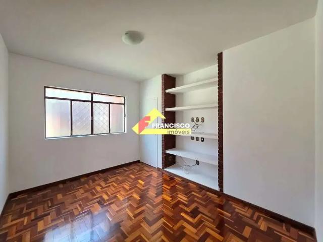 Apartamento para Venda em Divinópolis/MG São Judas Tadeu 3 Quartos