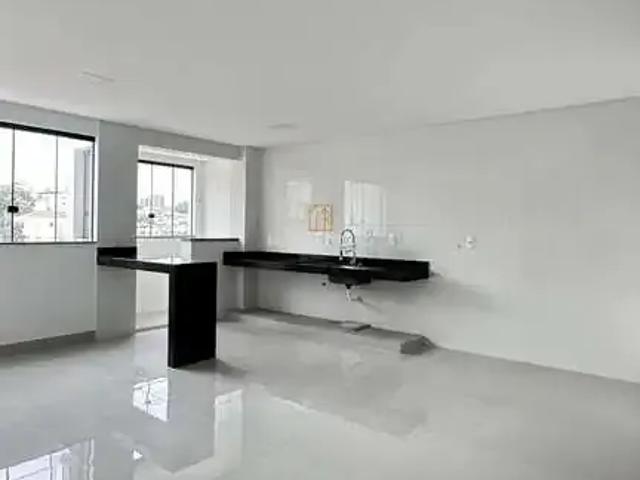 Apartamento para Venda em Divinópolis/MG São Judas Tadeu 3 Quartos