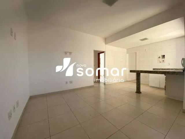 Apartamento para Venda em Divinópolis/MG São João de Deus 2 Quartos