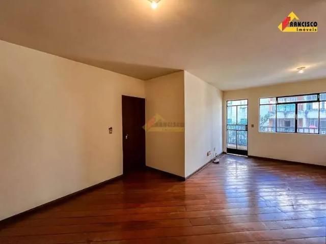 Apartamento para Venda em Divinópolis/MG São José 3 Quartos