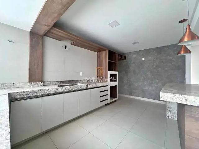 Apartamento para Venda em Divinópolis/MG São José 3 Quartos