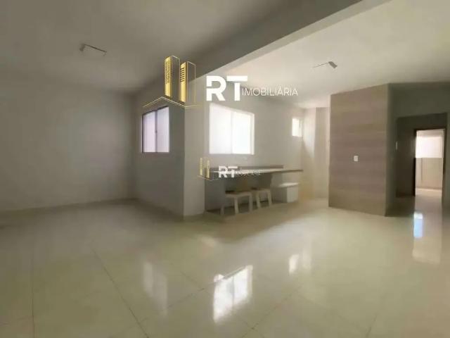 Apartamento para Venda em Divinópolis/MG São José 2 Quartos