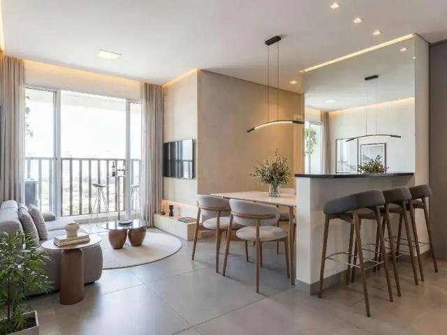 Apartamento para Venda em Divinópolis/MG São José 2 Quartos
