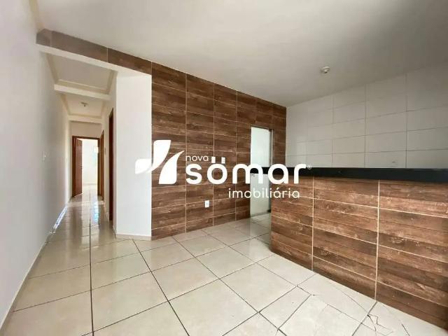 Apartamento para Venda em Divinópolis/MG São Lucas 3 Quartos