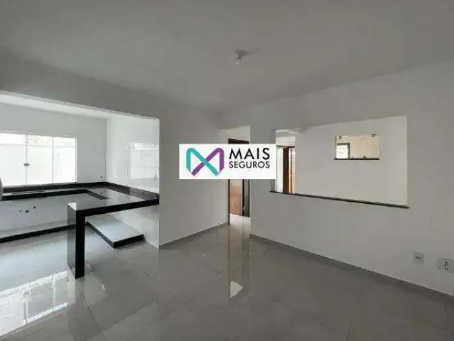 Apartamento para Venda em Divinópolis/MG São Roque 3 Quartos