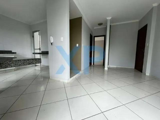 Apartamento para Venda em Divinópolis/MG Santo Antônio 1 Quartos