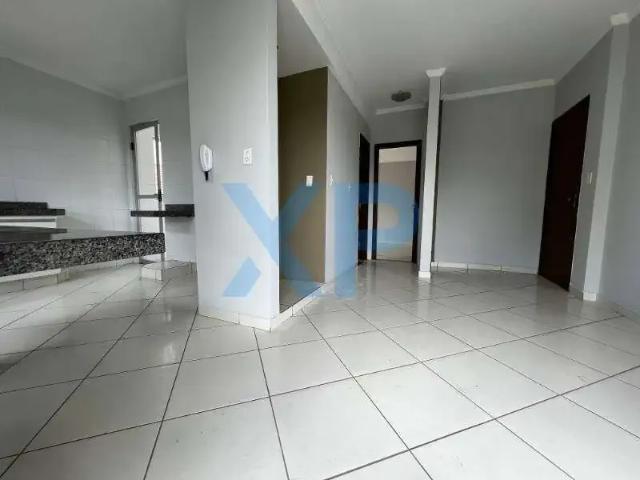 Apartamento para Venda em Divinópolis/MG Santo Antônio 1 Quartos