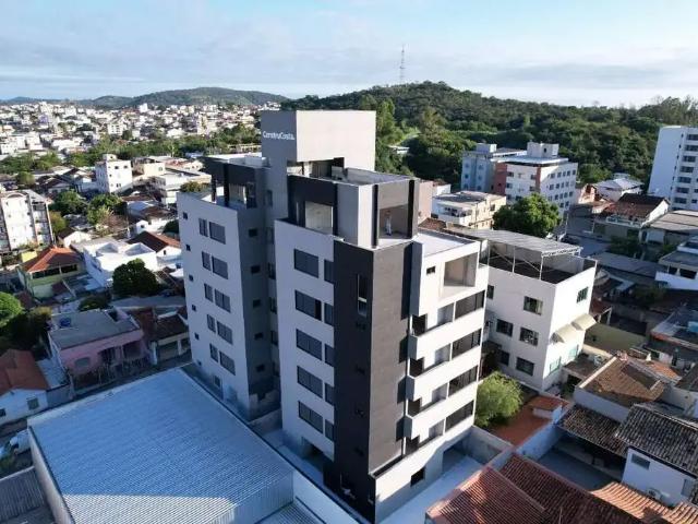 Apartamento para Venda em Divinópolis/MG Santo Antônio 3 Quartos