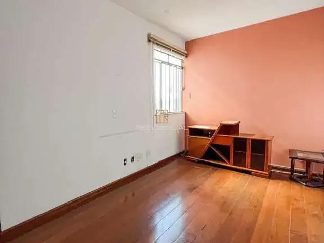 Apartamento para Venda em Divinópolis/MG Santo Antônio 3 Quartos