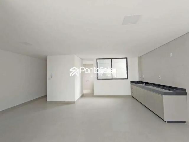 Apartamento para Venda em Divinópolis/MG Santo Antônio 3 Quartos